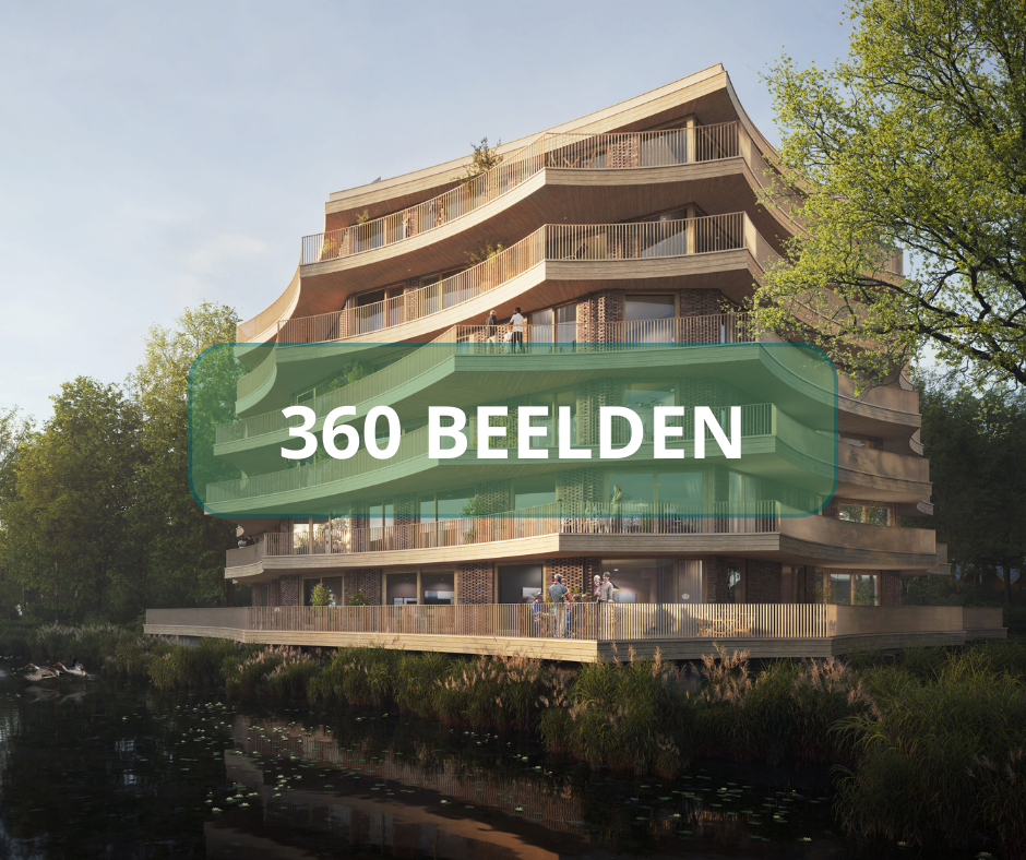 de Juffer | 360 graden beelden! - VORM