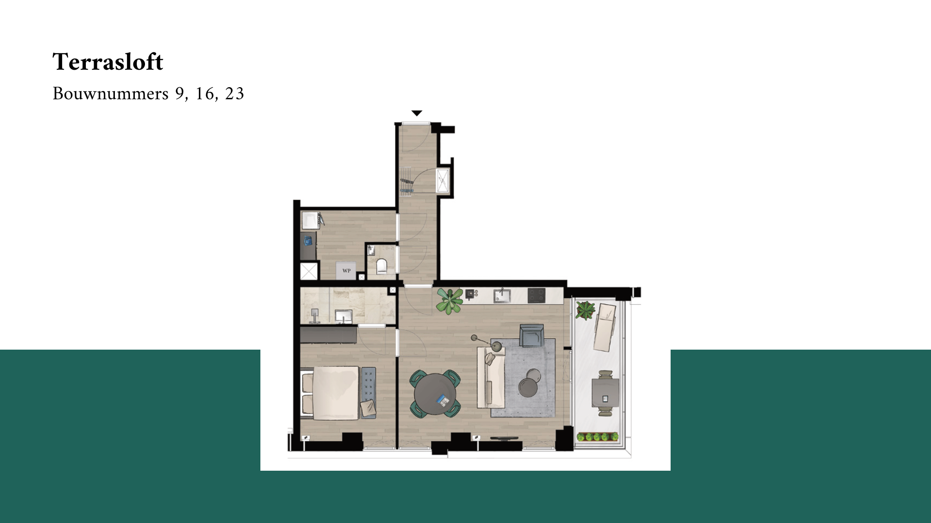 Downloads - Conrad - VORM