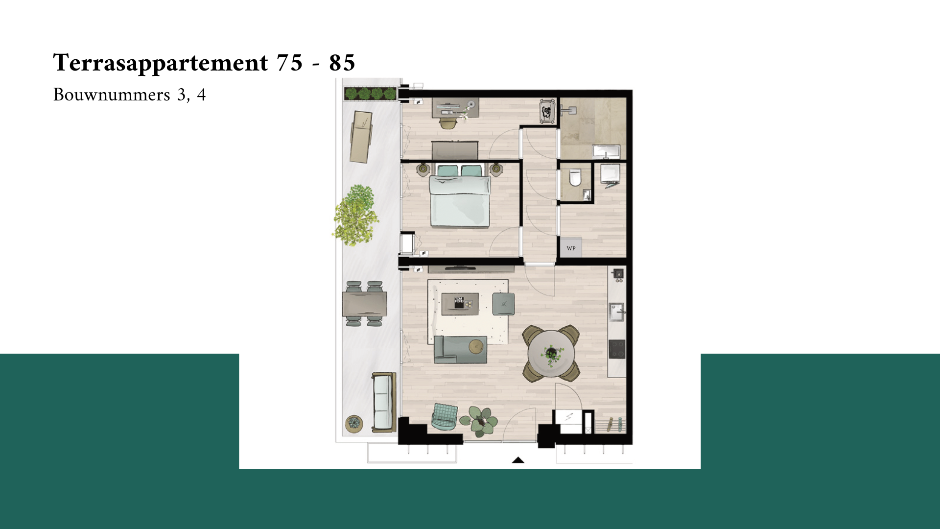 Downloads - Conrad - VORM