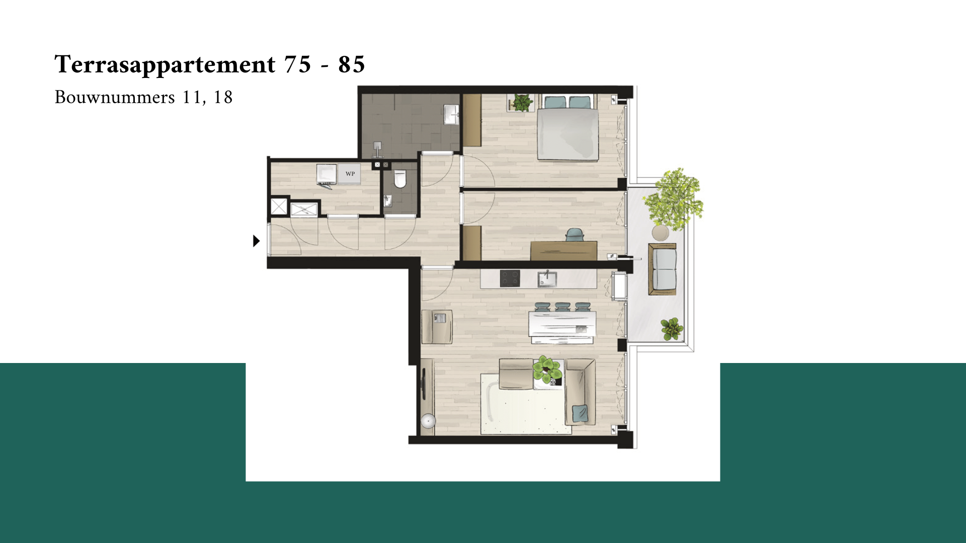 Downloads - Conrad - VORM