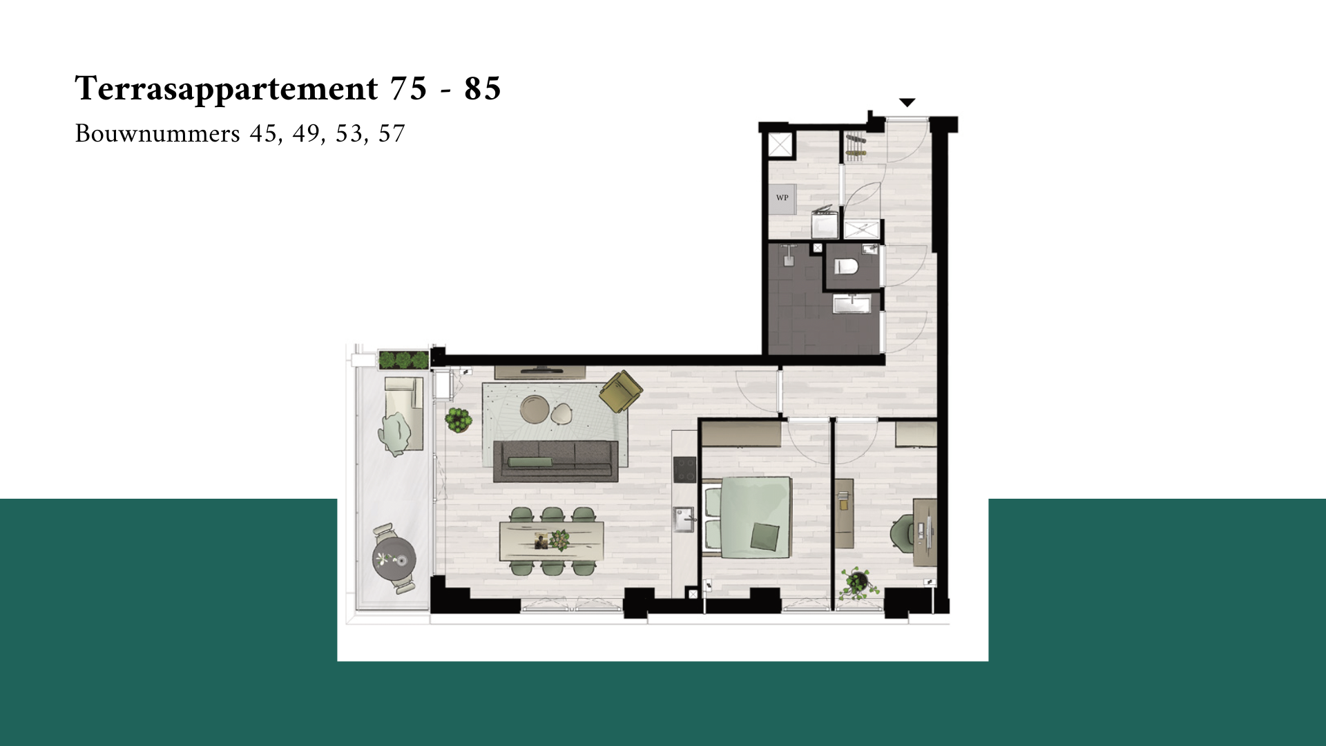 Downloads - Conrad - VORM