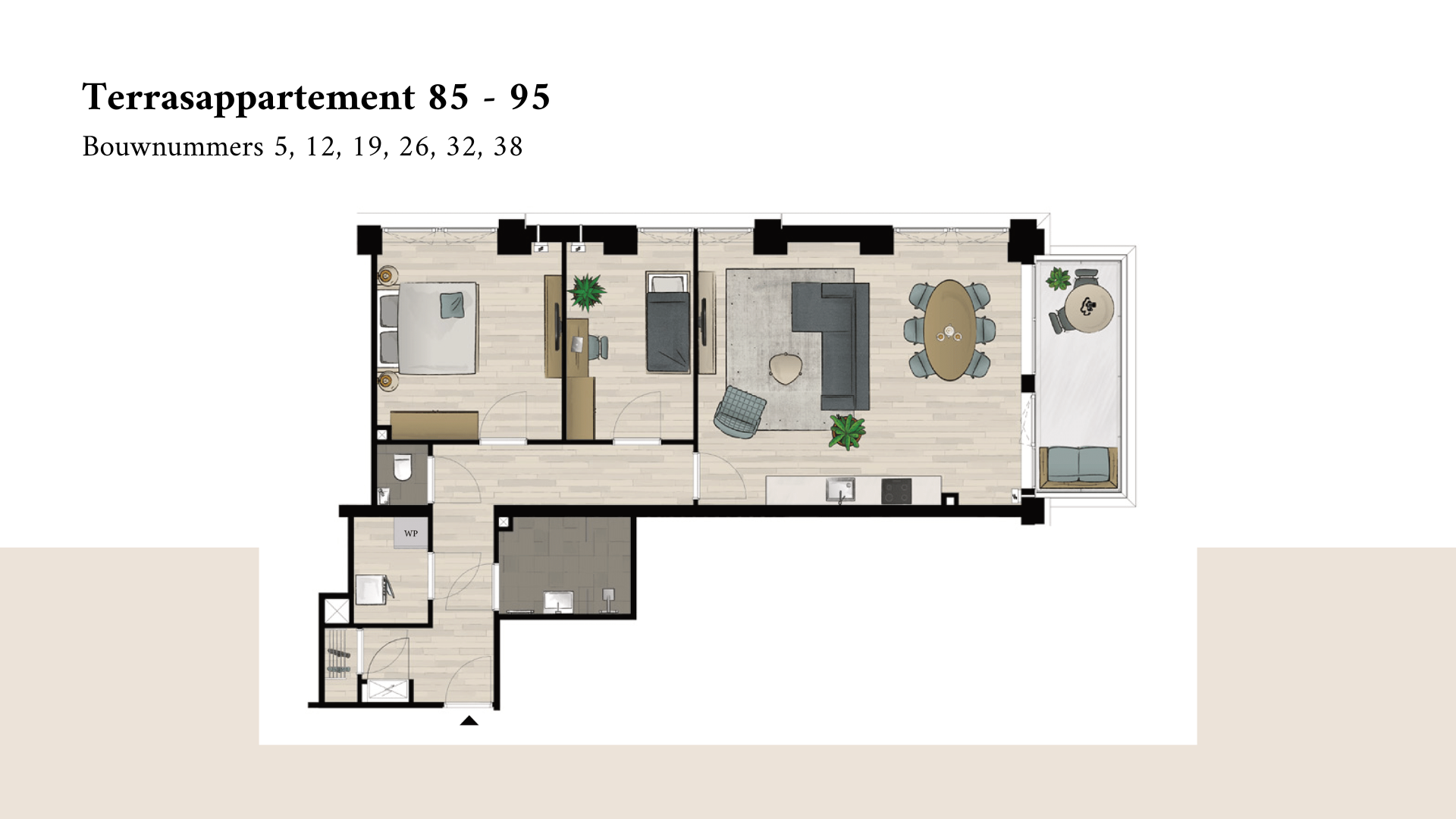 Downloads - Conrad - VORM