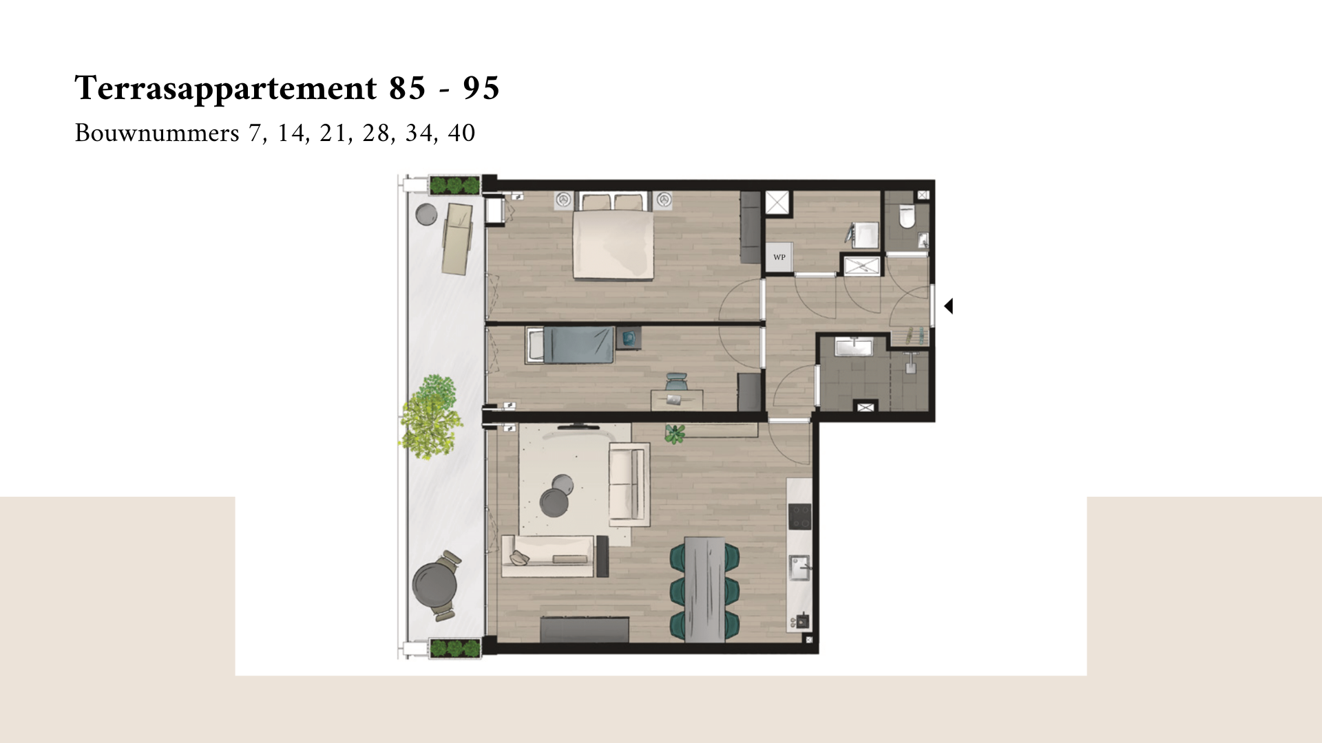 Downloads - Conrad - VORM