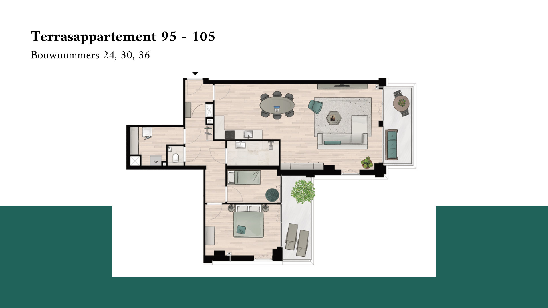 Downloads - Conrad - VORM