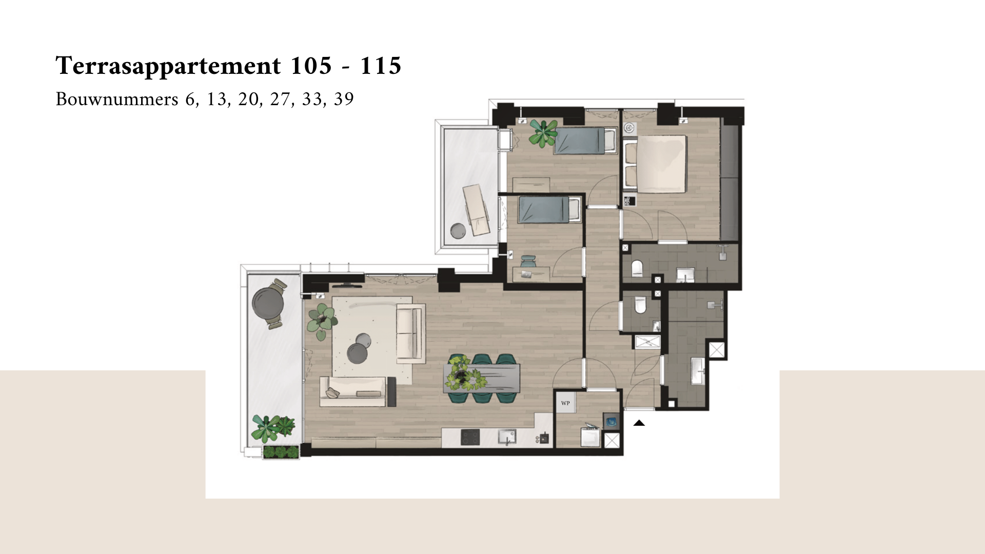 Downloads - Conrad - VORM