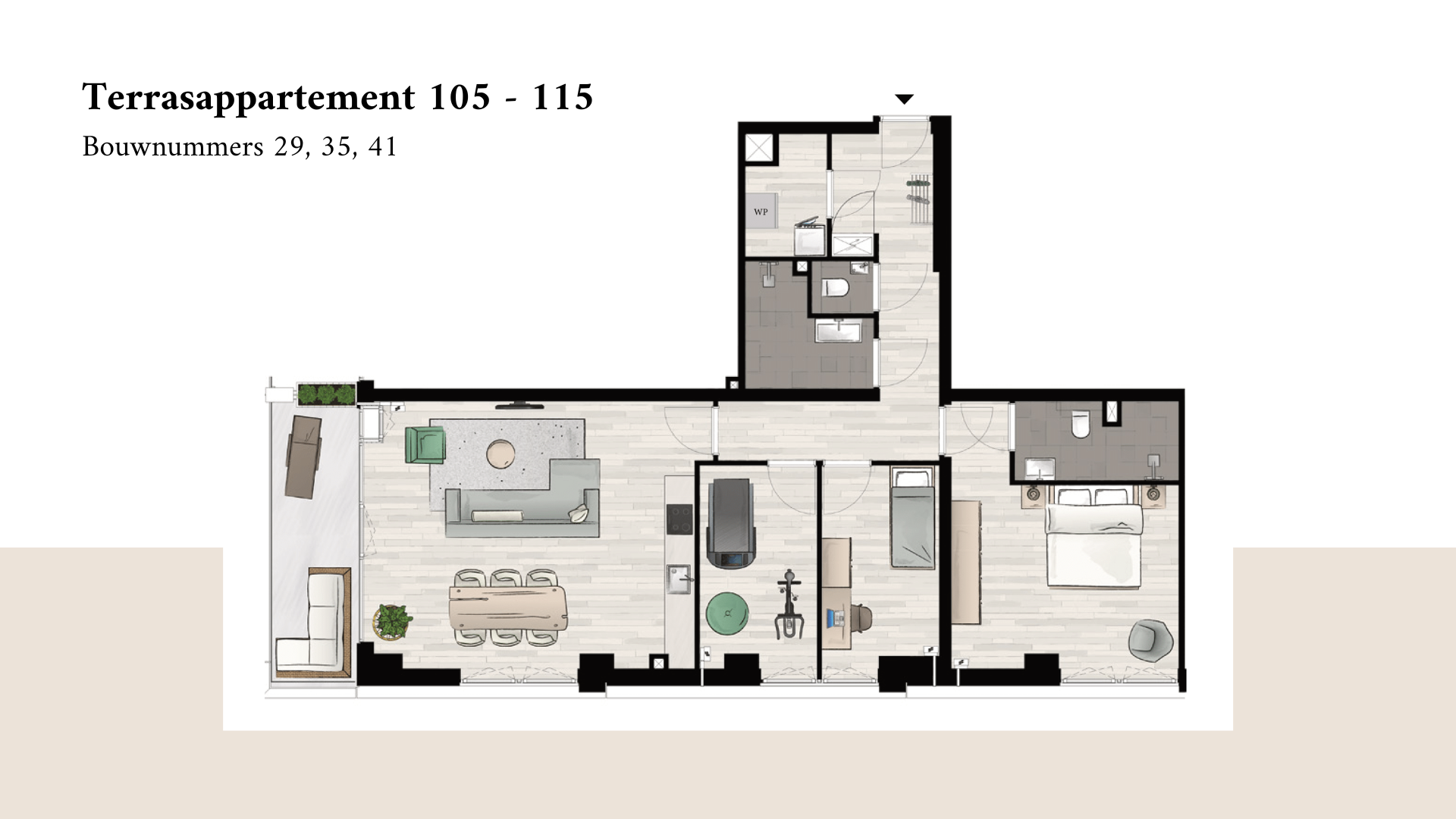 Downloads - Conrad - VORM